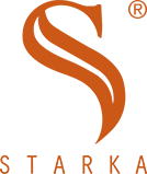 Starka